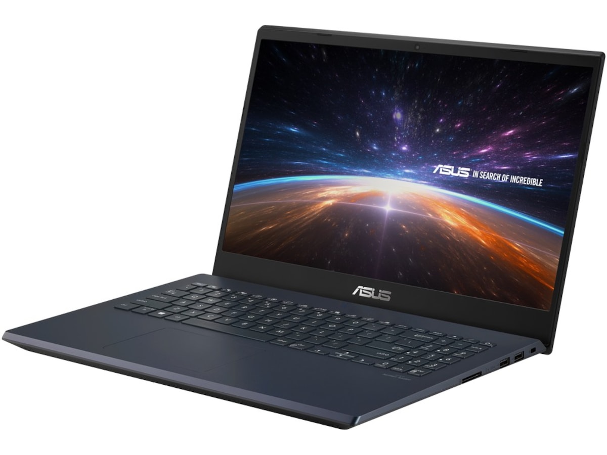 ASUS F571GT 15,6" FHD 120 Hz - Komplett.dk
