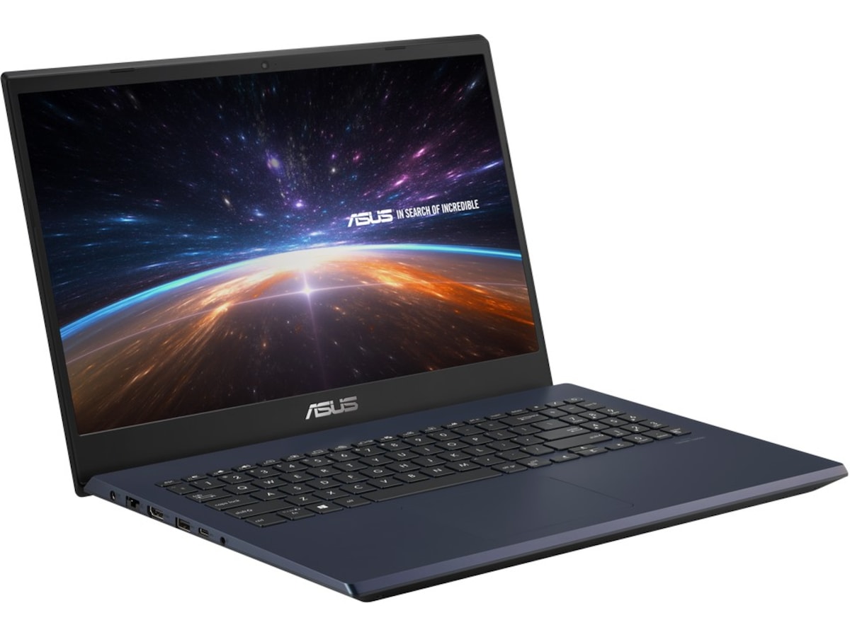 ASUS F571GT 15,6" FHD 120 Hz - Komplett.dk