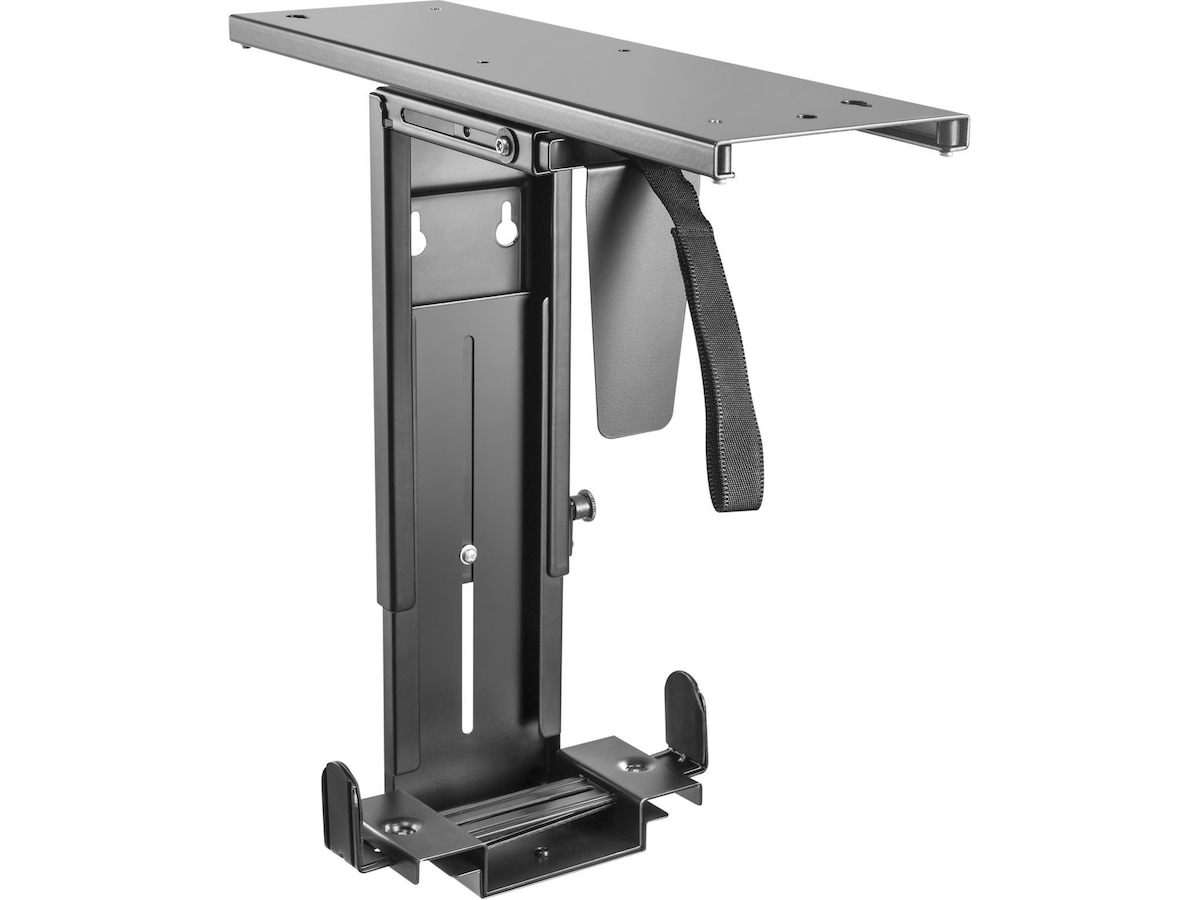 PC-ophæng - anti theft - Komplett.dk