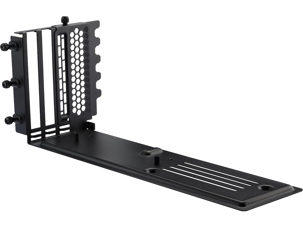 Phanteks Vertical GPU Bracket - Tilbehør - Komplett.dk