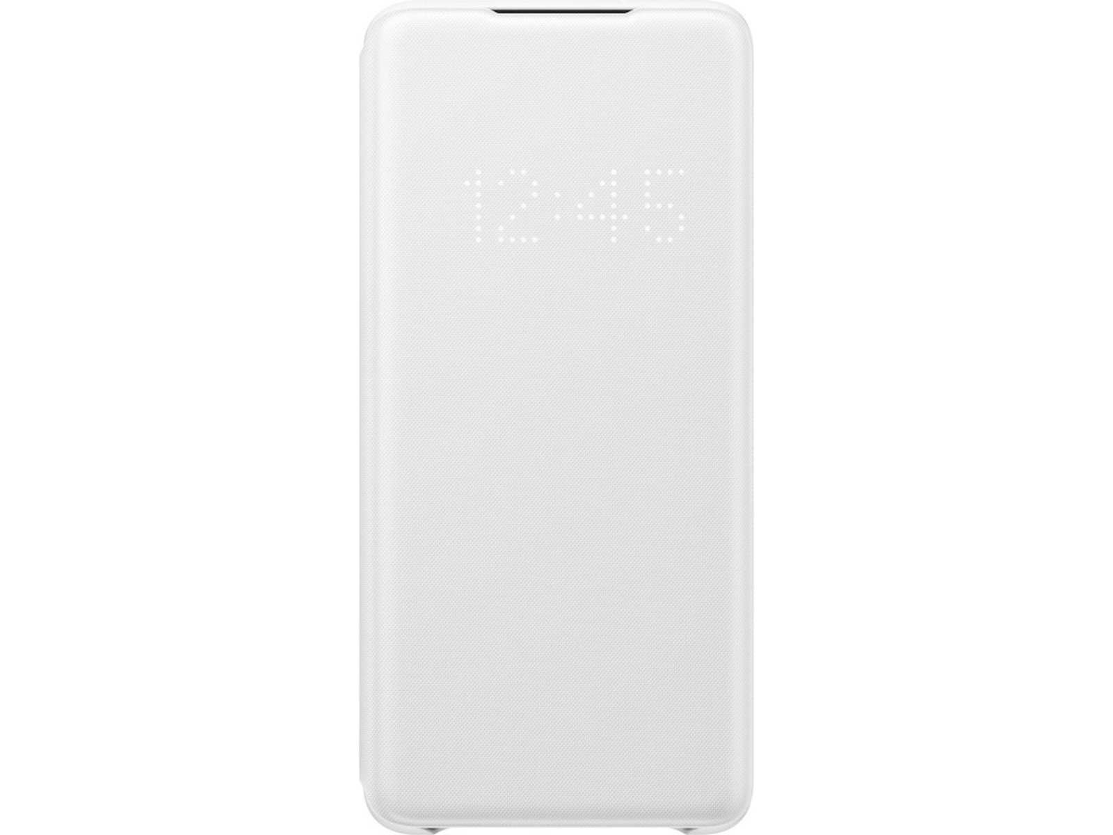 Samsung Led View cover - Komplett.dk