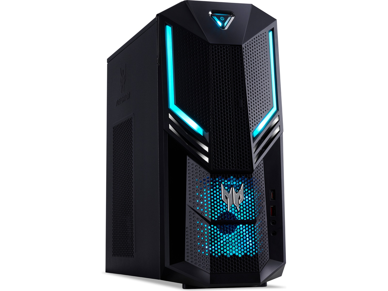 Acer Predator Orion 3000 - Komplett.dk