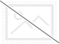 Microsoft Windows Gift Card Switzerland - Komplett.dk