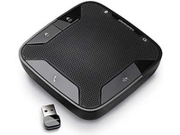 Plantronics Calisto P620 - Komplett.dk