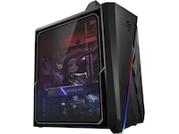 ASUS ROG Strix GT35 G35CG - Komplett.dk