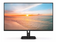 Nordens største netbutik - altid gode tilbud - Komplett.dk