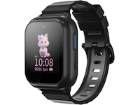 ZTE K2 Pro Børneur (sort) | Komplett.dk