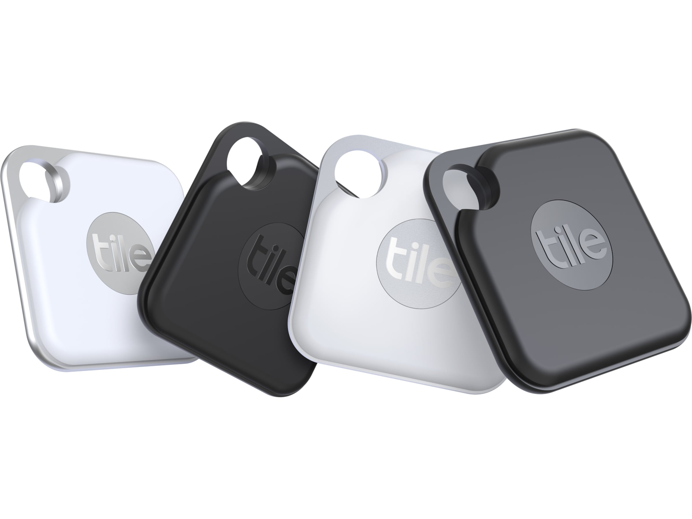 Tile Pro 2020, Bluetooth Tracker - Komplett.dk