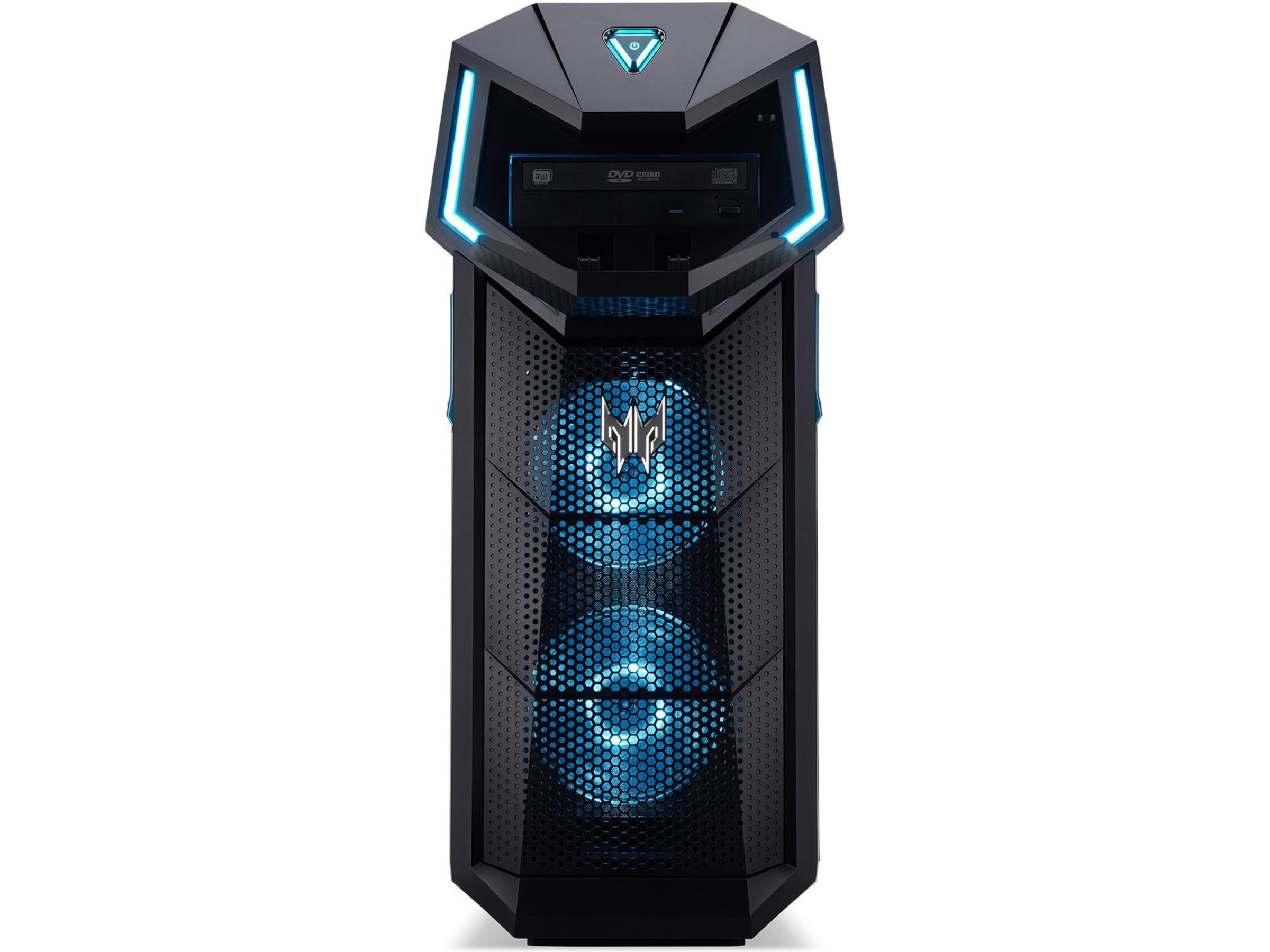 Acer Predator Orion 5000 - Komplett.dk