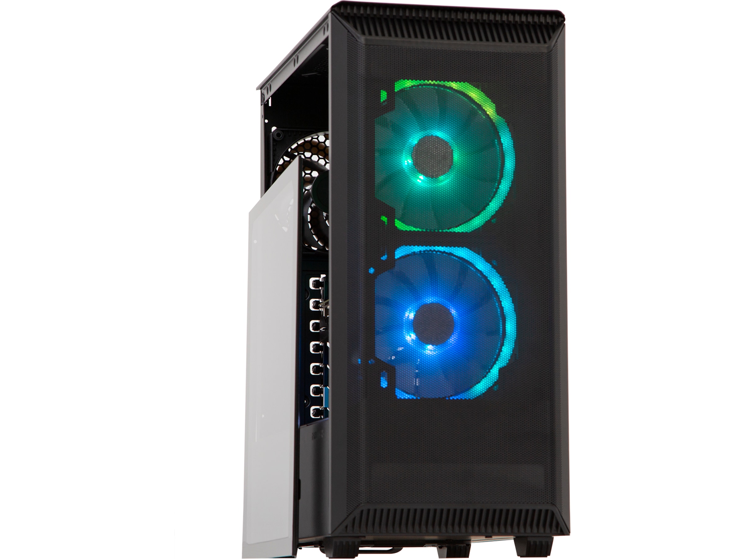 Komplett i20 Epic Gaming PC - Komplett.dk