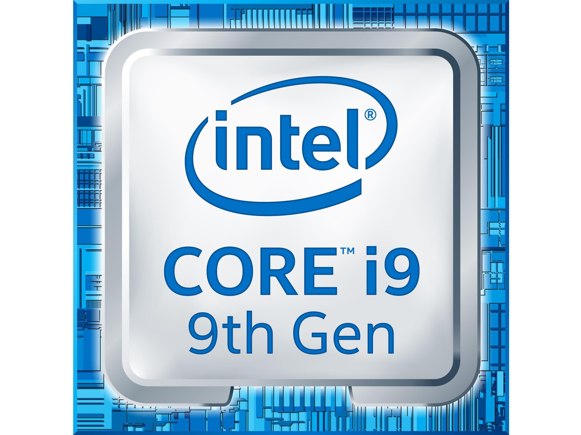 Intel Core I9 9900KF Processor Komplett dk Intel Core I9 9900KF Processor Komplett dk