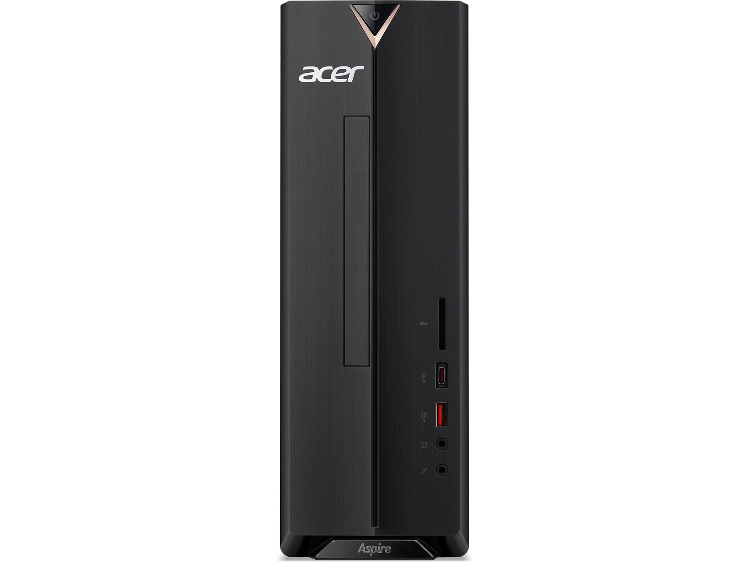 Acer Aspire XC-885 - Komplett.dk