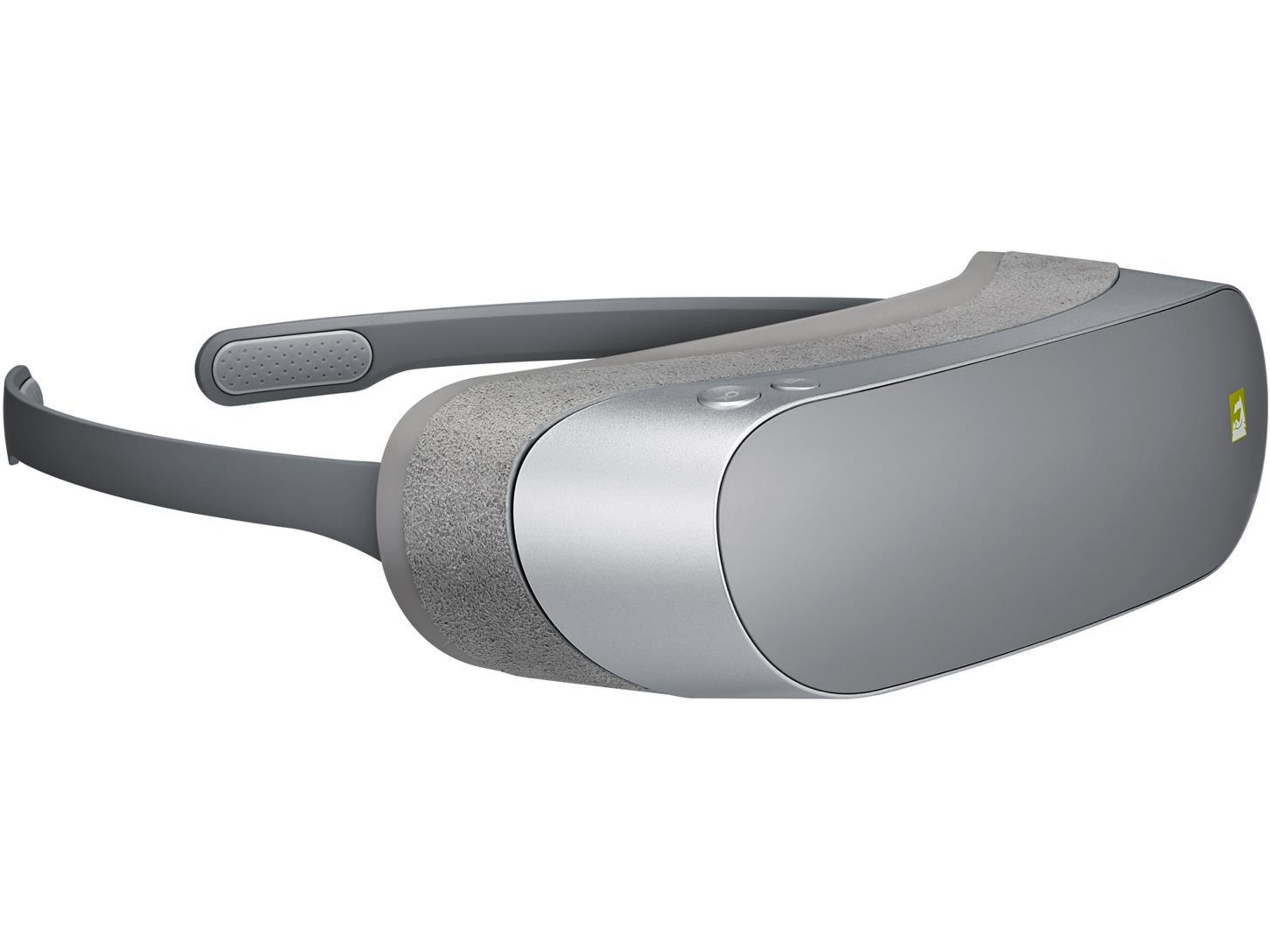 LG 360 VR LGR100 - Komplett.dk