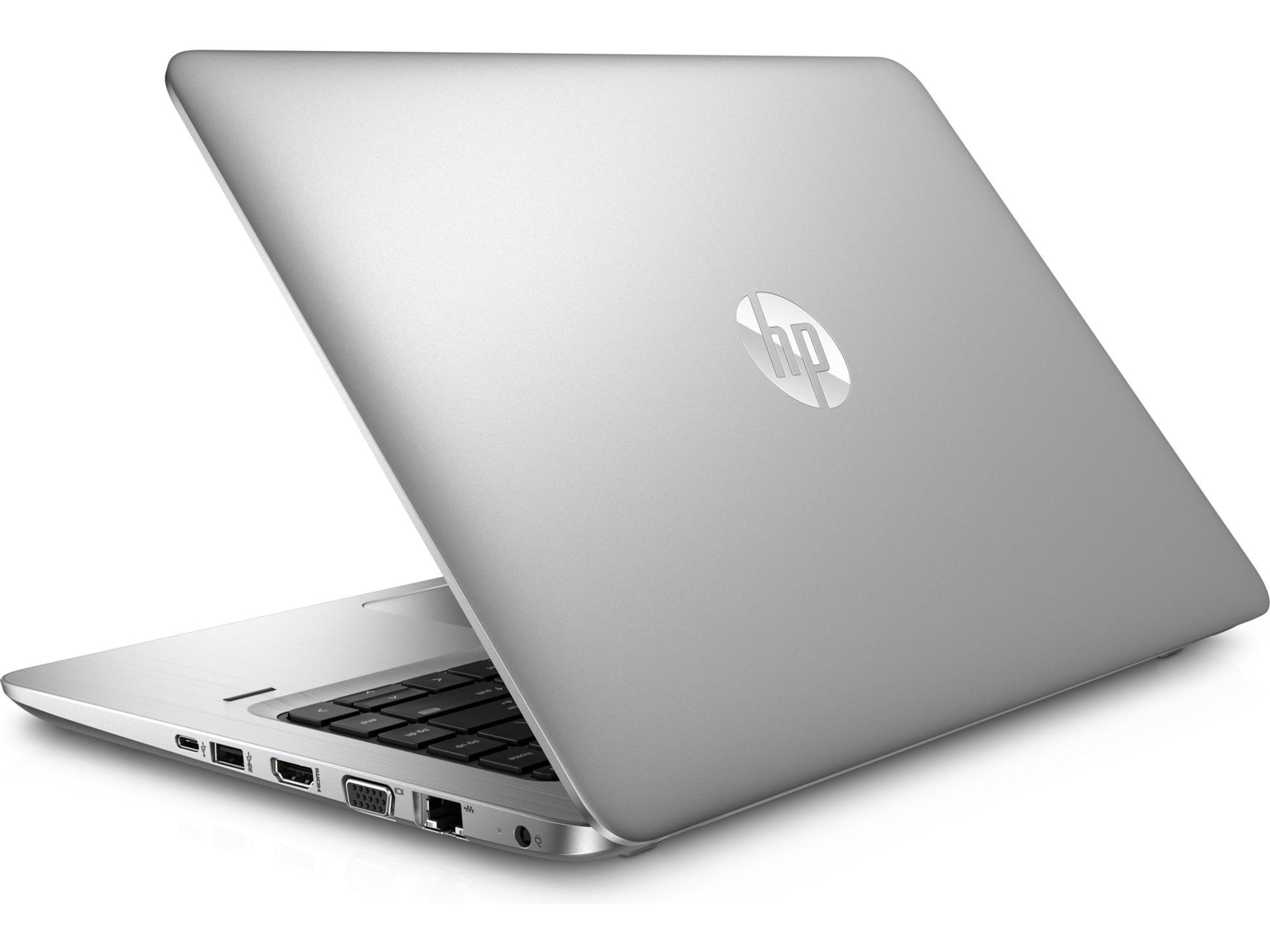 HP ProBook 440 G4 14" Full HD - Komplett.dk