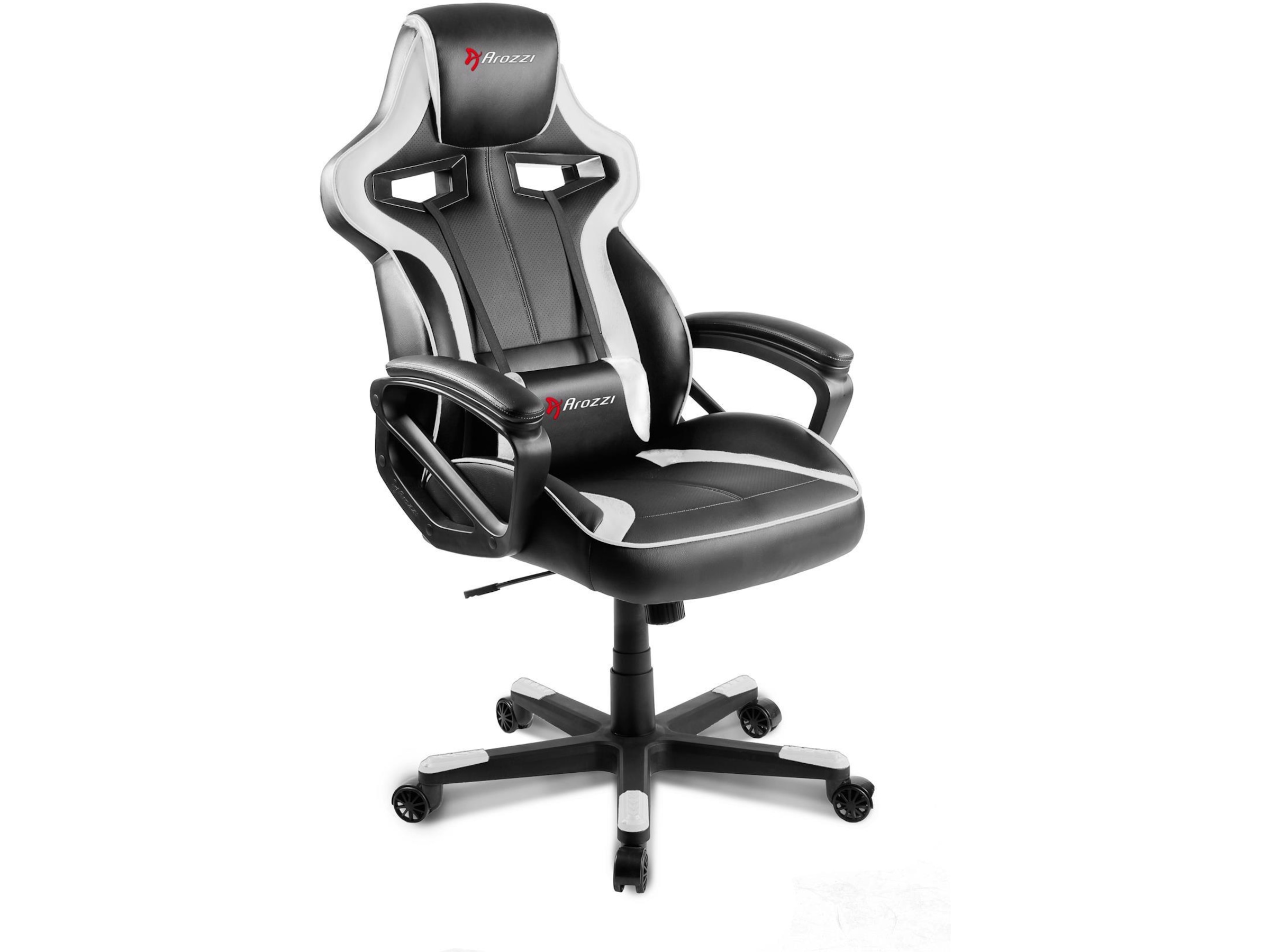 Arozzi Milano Gaming-stol - Komplett.dk