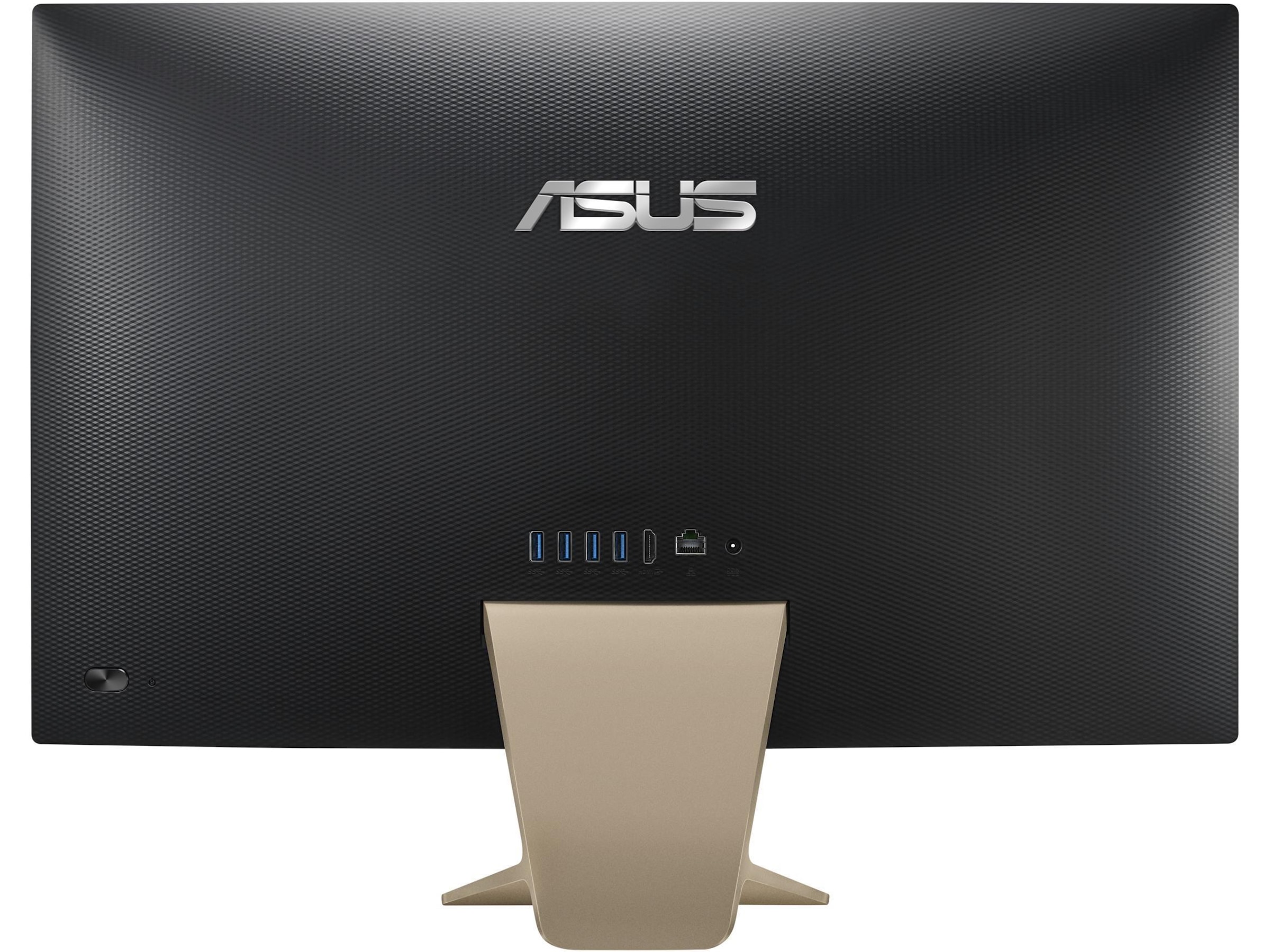 ASUS V241 AiO 23.8" Full HD mat - Komplett.dk