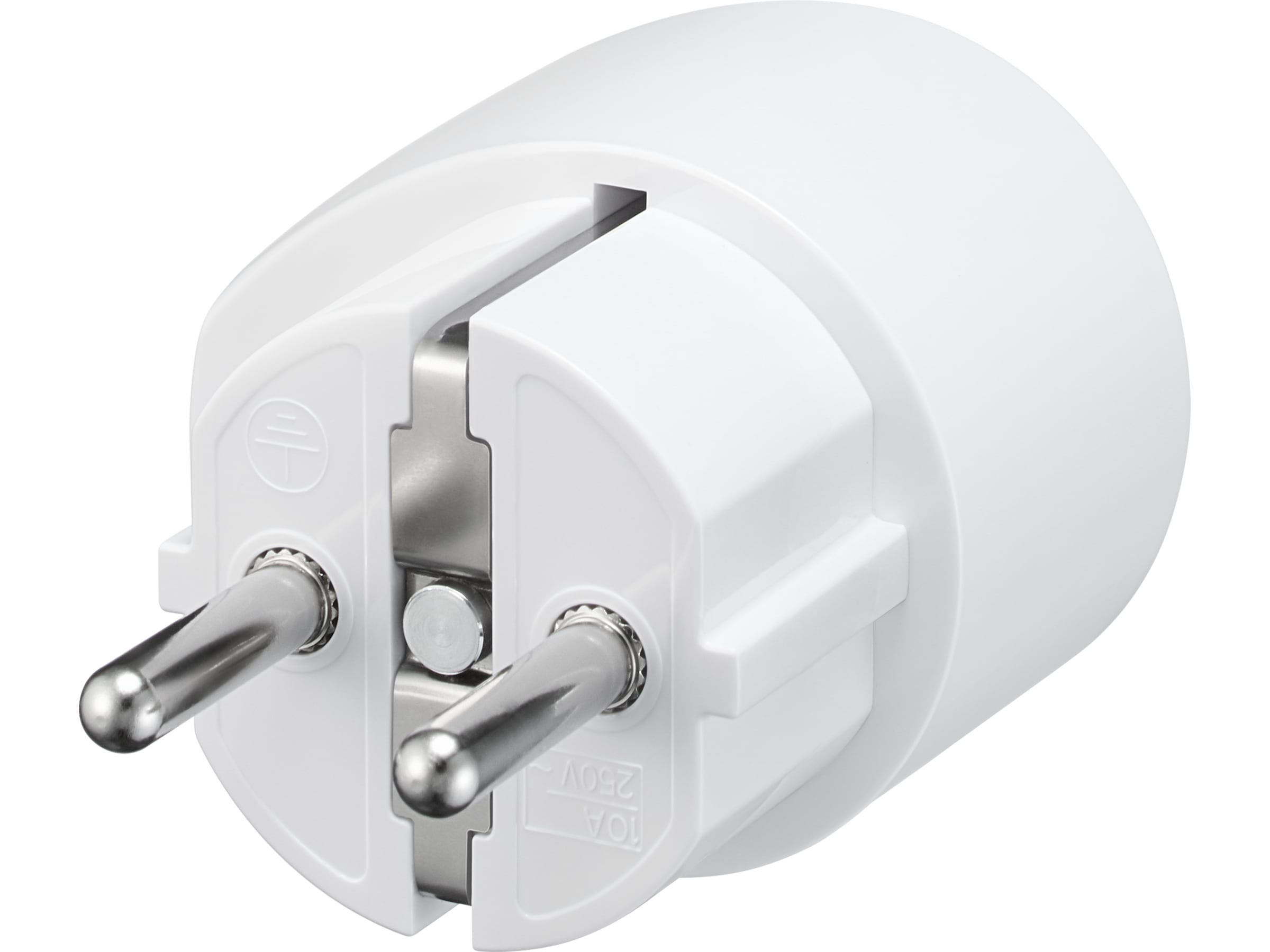 Samsung SmartThings Plug - Komplett.dk