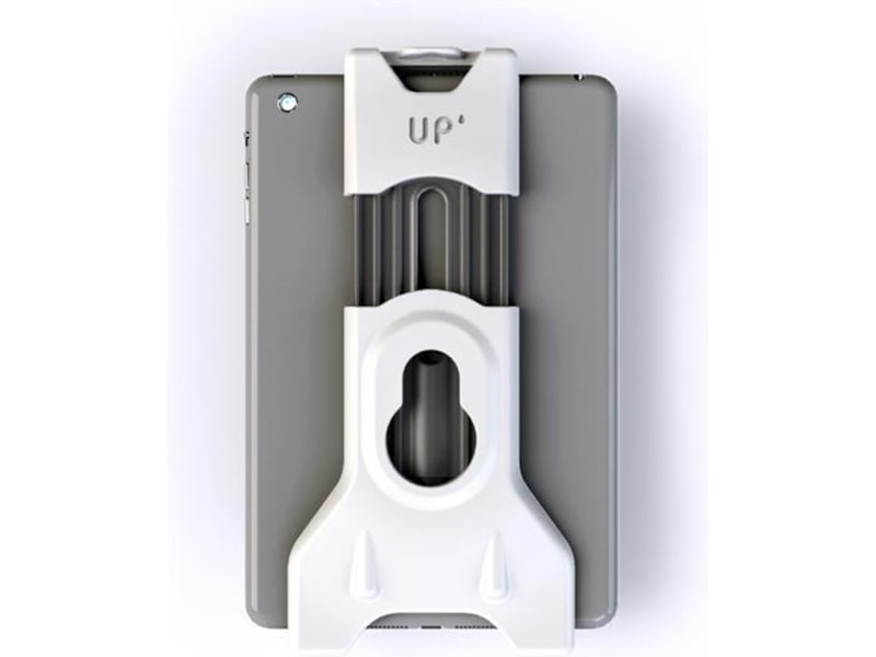 Exelium Office kit for tablets - Komplett.dk