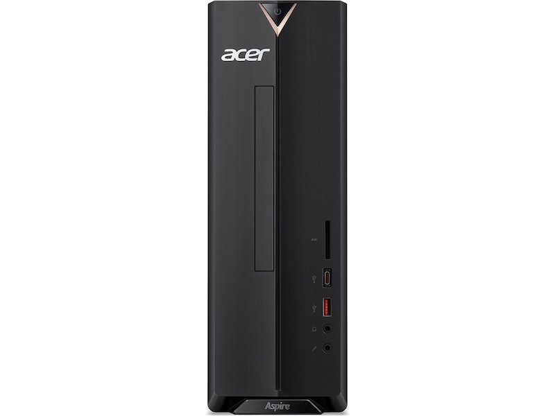 Acer Aspire XC-885 - Komplett.dk