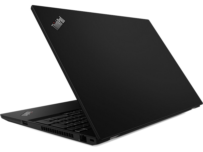 Lenovo ThinkPad T15 G2 15.6" Full HD - Komplett.dk