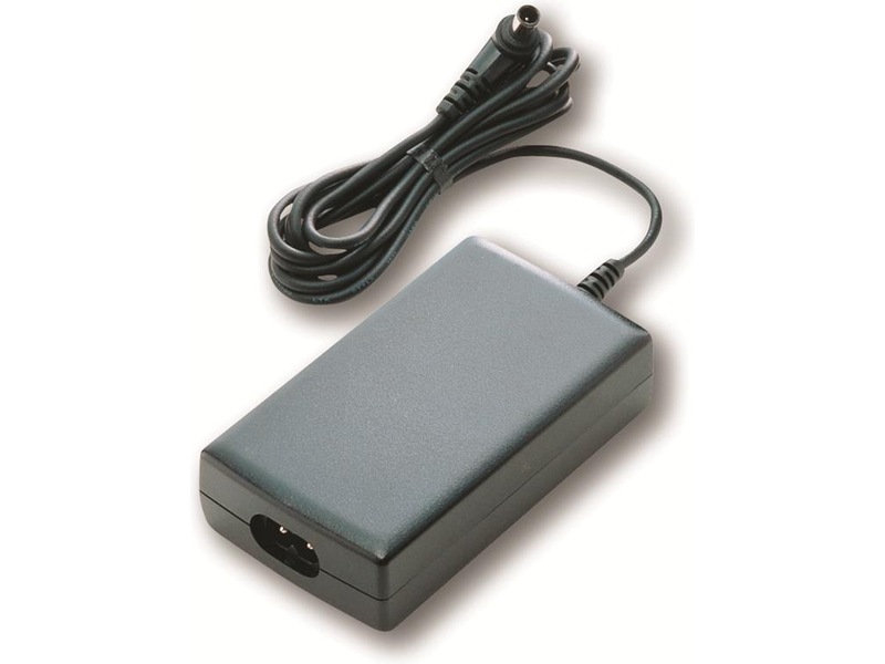 Fujitsu 3-pin AC Adapter 65W 19V - Komplett.dk