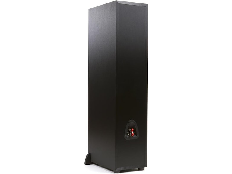 Klipsch R-28F 1 Par Gulvhøjttalere - Komplett.dk
