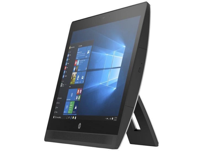 HP ProOne 400 G3 20" All-in-one - Komplett.dk