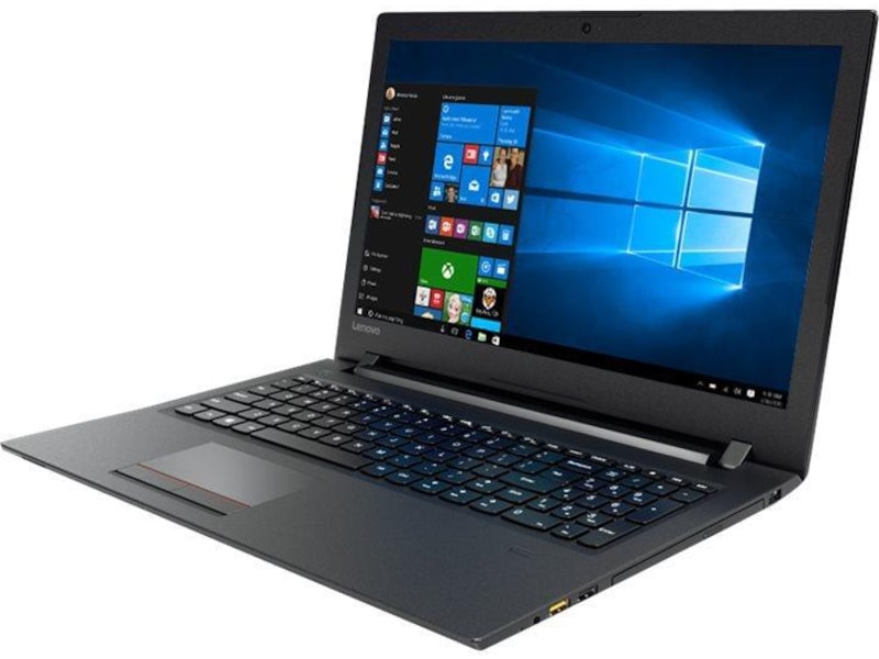 Lenovo V510 15.6" Full HD - Komplett.dk