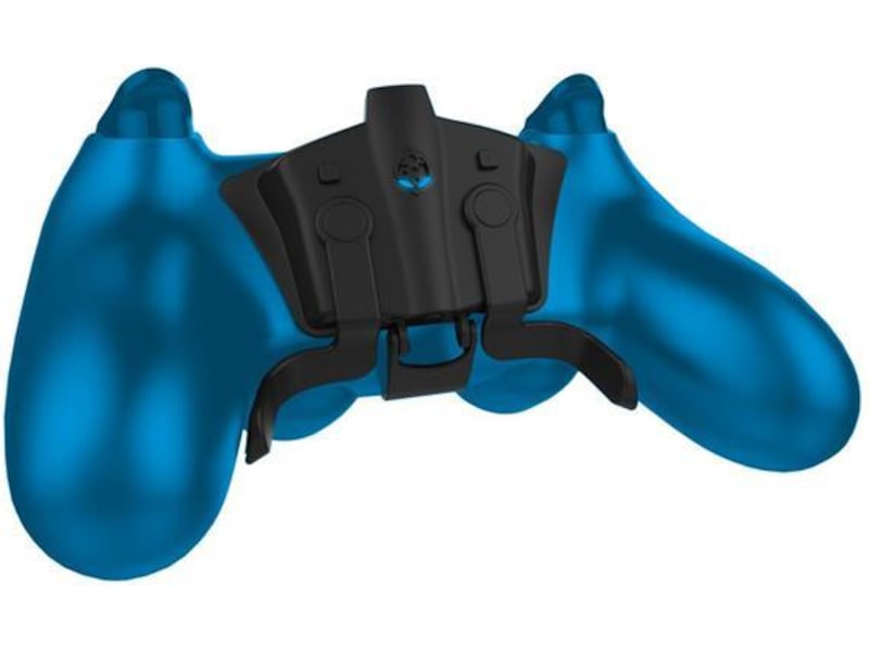 Cm PS4 Fps Strike Pack - Komplett.dk