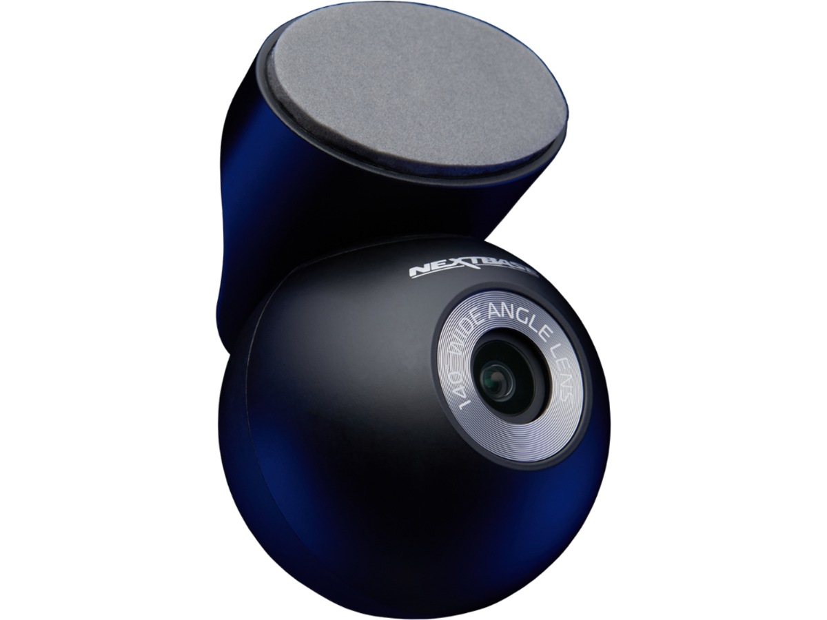 Nextbase Rear Window Camera - Komplett.dk