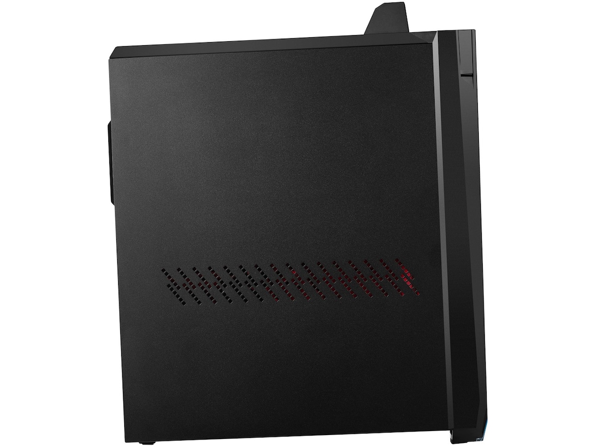 ASUS ROG Strix GA15 - Komplett.dk