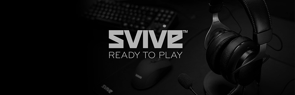 Gaming - Komplett.dk