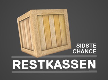 Ugens bedste køb uge 16 - Komplett.dk