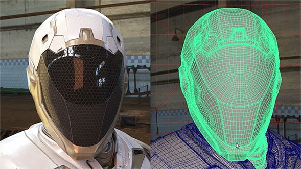 NVIDIA Studio PC - Komplett.dk