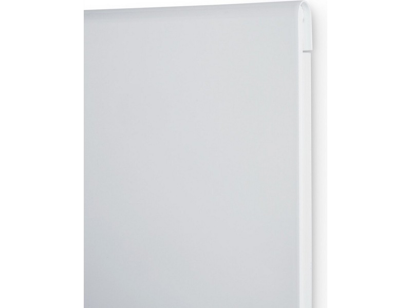 Adax Neo WiFi Panelovn 1000W (hvid) 2-pak - Varmepaneler | Komplett.dk